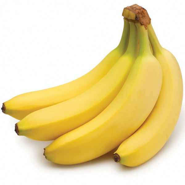 Regnskovsprodukter i køkkenet